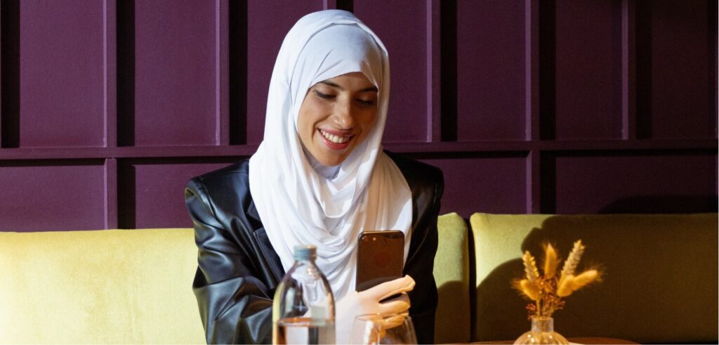 How to Call Iran from USA | Dialing Iran from Abroad - Yolla