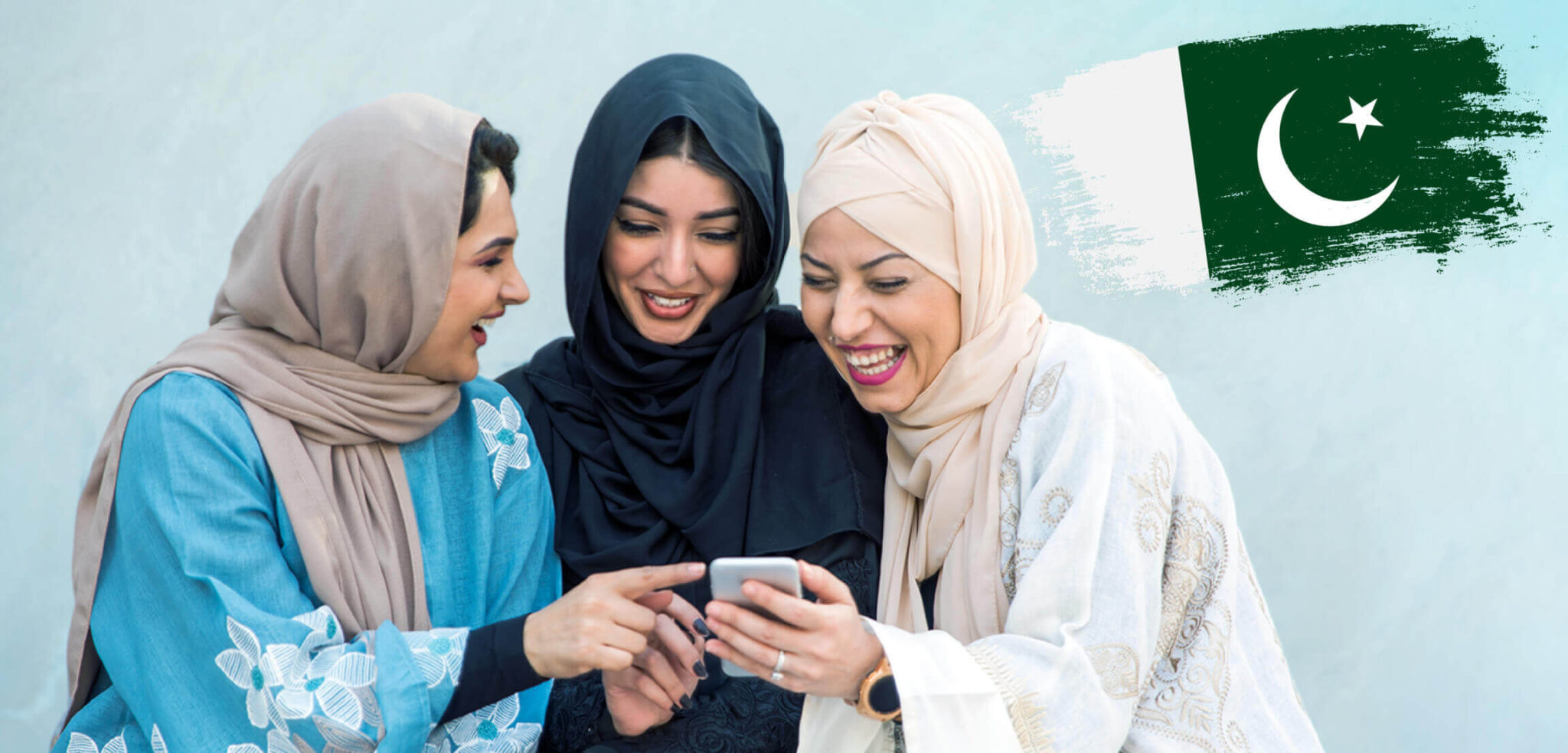 Free Online Calls to Pakistan – How to Dial Pakistan for Free