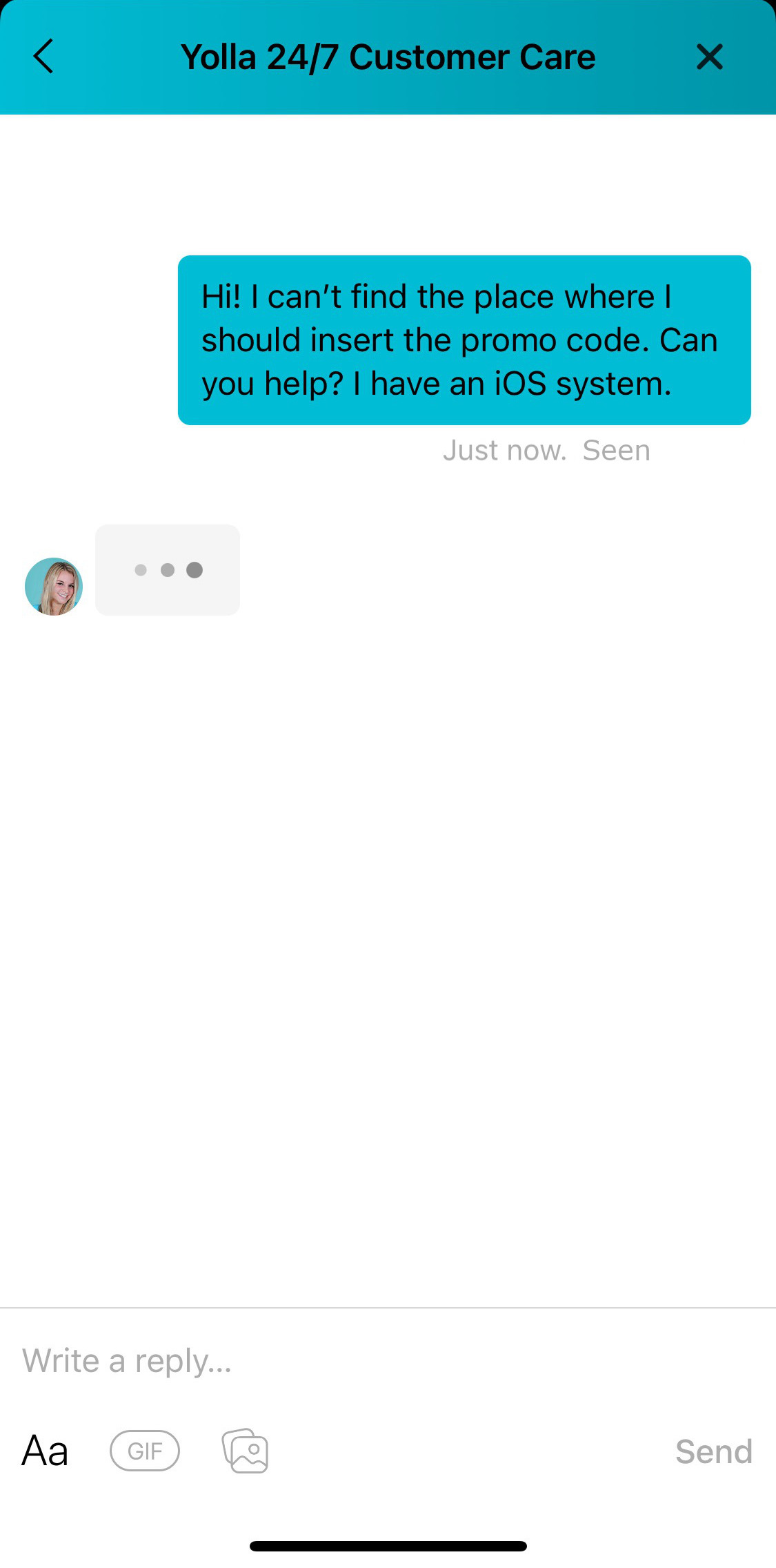 Free Calls to Pakistan Today – Yolla